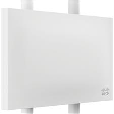 Cisco Meraki MR84 Cloud Managed Outdoor Access Point | iLaptops AU