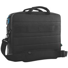 Dell Pro Slim Briefcase 15" for Laptops & Tablets | iLaptops AU